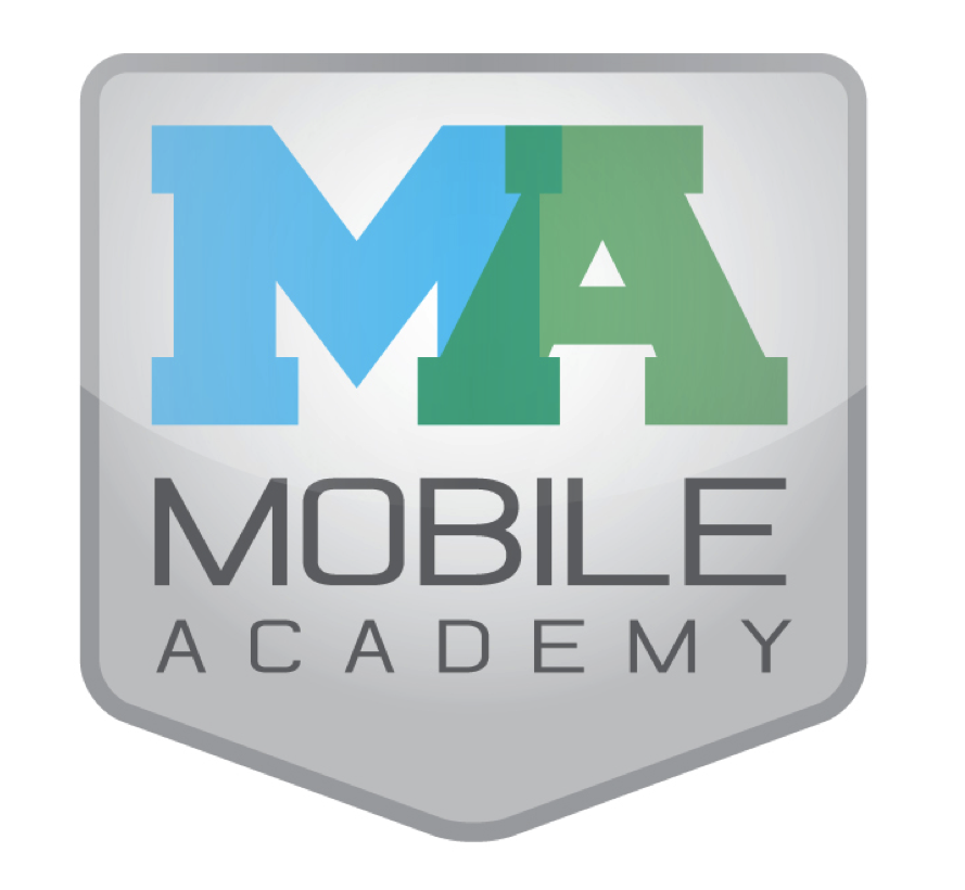 BizKitchen Launches Its Newest Startup: Mobile Academy! – JUAN GREAT LEAP
