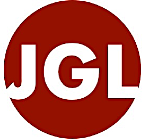 JGL@THEBOBBERY Tonight at 6! – JUAN GREAT LEAP